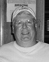 Jody Dean Howe | News, Sports, Jobs - The Mining Journal